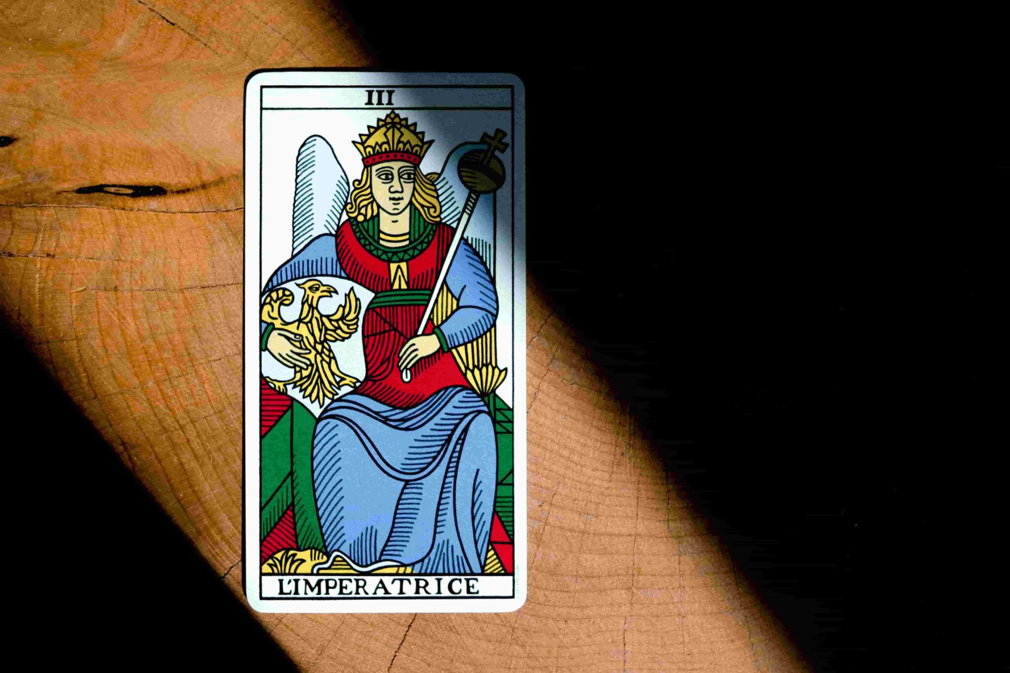 History of tarot: tracing the path from origins to present times