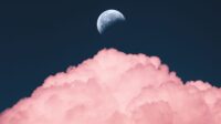 The Moon in the 1st house: meaning, effects & more - Born Under Saturn