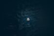 The Moon in the 3rd house: meaning, effects & more - Born Under Saturn