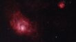 Black Moon Lilith in Astrology: all you need to know + juicy insights!