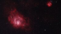 Black Moon Lilith in Astrology: all you need to know + juicy insights!