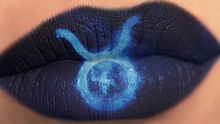 Black Moon Lilith in Taurus: Meaning, Traits & Celebrities