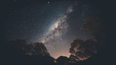 Stellium in Astrology: Definition, Meaning, and FAQs