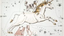 Stellium in Astrology: Definition, Meaning, and FAQs