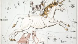 Stellium in Astrology: Definition, Meaning, and FAQs