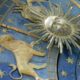 Decoding Modalities: Cardinal, Fixed, Mutable Signs + FAQs