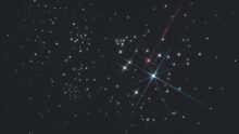 Decoding Modalities: Cardinal, Fixed, Mutable Signs + FAQs