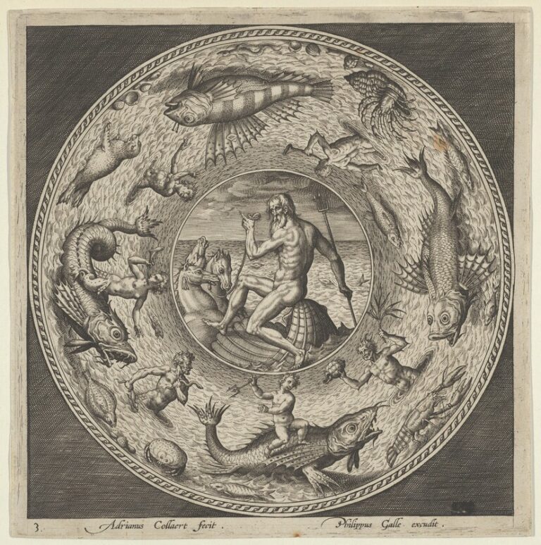 The last time Neptune was in Aries: lessons from the past