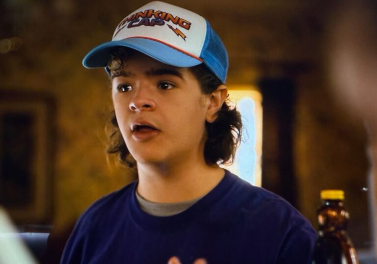 Stranger Things Zodiac Signs: Characters and Cast