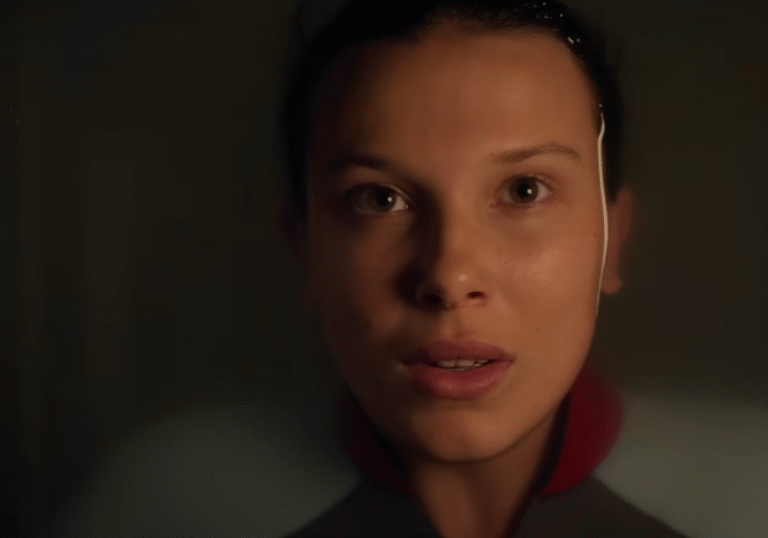 Stranger Things Zodiac Signs: Characters and Cast