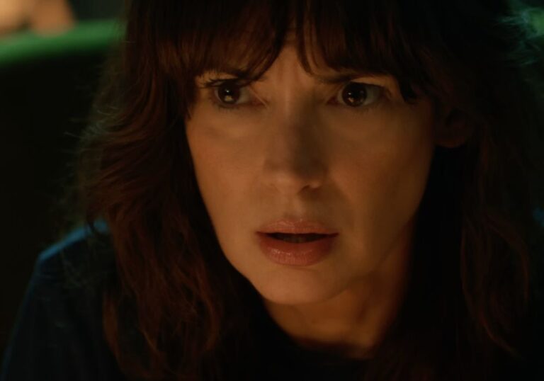 Stranger Things Zodiac Signs: Characters and Cast