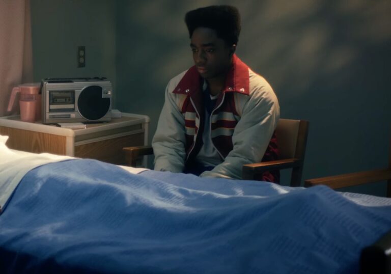 Stranger Things Zodiac Signs: Characters and Cast