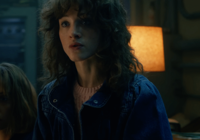 Stranger Things Zodiac Signs: Characters and Cast