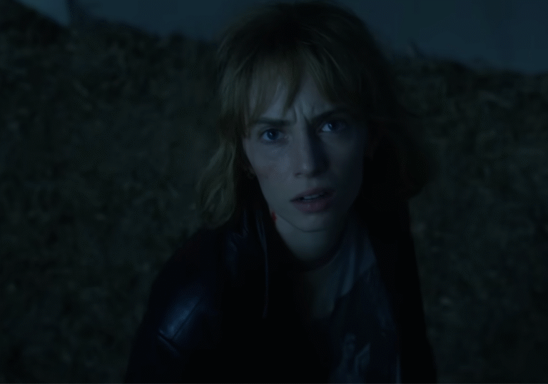 Stranger Things Zodiac Signs: Characters and Cast